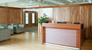 SEBERT LANDSCAPING - Updated December 2025 - 21 Photos & 13 Reviews ...