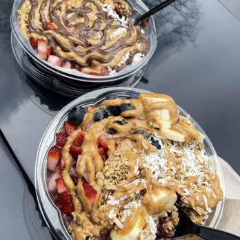 TOPPIN’ CT - Updated November 2025 - 36 Photos - 1 Norwich Westerly Rd ...