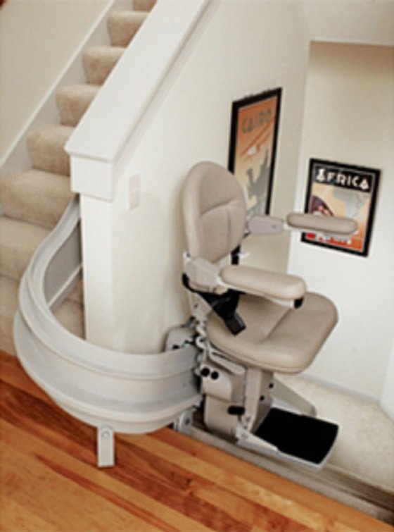 AID 4 MOBILITY - Updated August 2025 - 16 Riptide Dr, Saunderstown ...