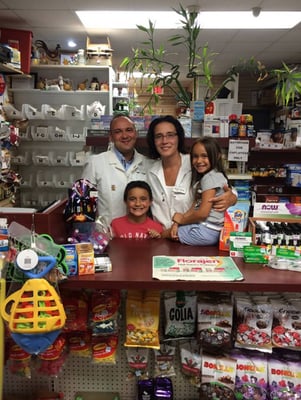 WHITESTONE PHARMACY - Updated May 2026 - 32 Reviews - 15043 14th Ave ...