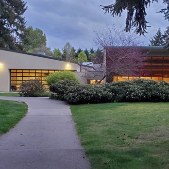 CROSSROADS COMMUNITY CENTER - Updated November 2025 - 16 Photos - 16000 ...