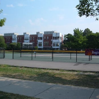 CALIFORNIA PARK - Updated December 2025 - 11 Photos - 3845 N California ...