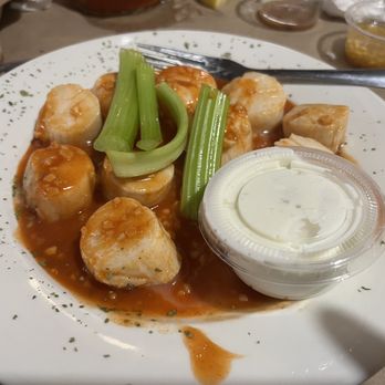 BLUE CLAW RESTAURANT & CRAB EATERY - Updated May 2025 - 501 Photos ...