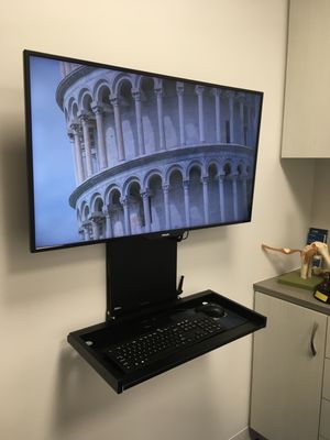 ANDREW ROSEN, MD - Updated December 2025 - 40 Reviews - 315 East 83rd ...