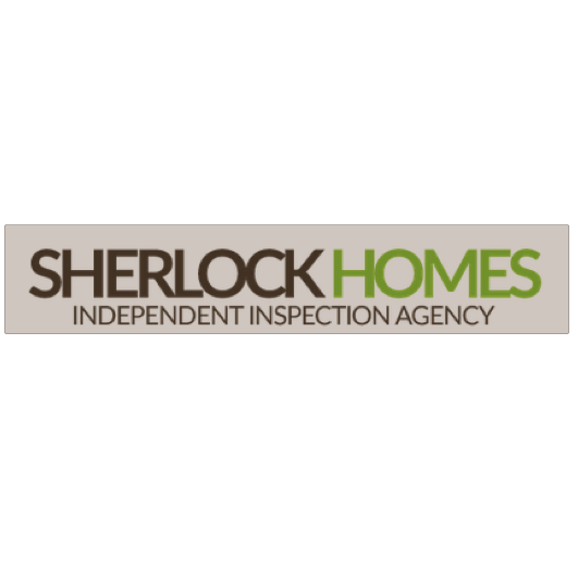 SHERLOCK HOMES INDEPENDENT INSPECTION AGENCY - Updated August 2024 ...