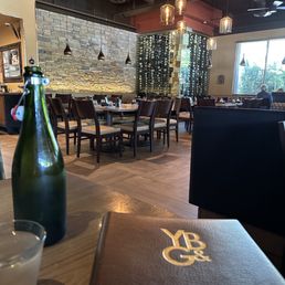 YANNI’S BAR & GRILL - Updated July 2025 - 829 Photos & 851 Reviews ...