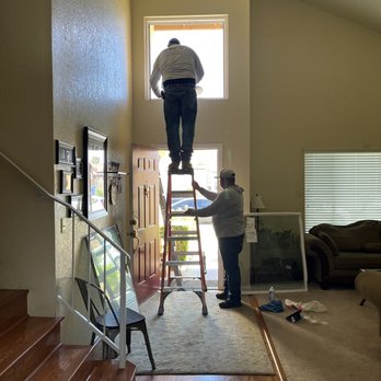 WINDOW WORLD OF PHOENIX, LLC - Updated February 2025 - 66 Photos & 141 ...