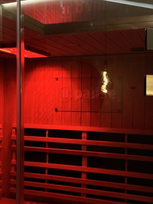 PAUSE STUDIO CITY - Updated January 2025 - 29 Photos & 21 Reviews ...