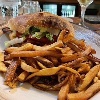 CRAFT KITCHEN - Updated October 2025 - 373 Photos & 279 Reviews - 42 ...