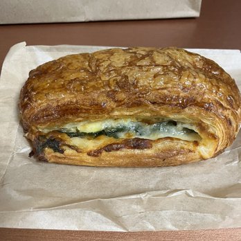 MAMIE COLETTE - Updated December 2025 - 40 Photos & 50 Reviews - 202 ...