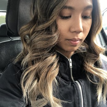 PARLOR BY HAIDES - Updated December 2025 - 10 Photos - 104-16055 Fraser ...