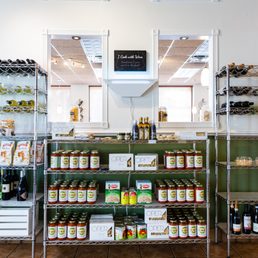 CIBO BY STEFANO’S - Updated July 2025 - 102 Photos & 81 Reviews - 1270 ...