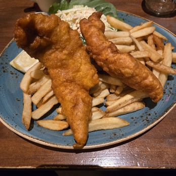 A&B KITCHEN • BAR - Updated June 2025 - 101 Photos & 159 Reviews - 115 ...