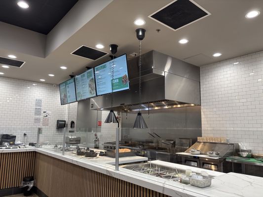 HUMMUS REPUBLIC - Updated May 2025 - 31 Photos - 1635 Eldridge Pkwy ...