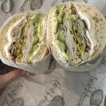 BIG BELLY DELI - 1371 E Pine St, Lodi, California - Updated October ...