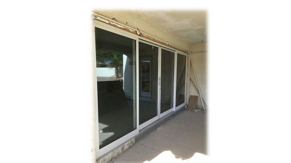 CRYSTAL CLEAR VIEW GLASS - Updated November 2025 - 44 Photos & 83 ...