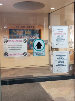 FOOTHILL RANCH LIBRARY - Updated April 2025 - 90 Photos & 31 Reviews ...