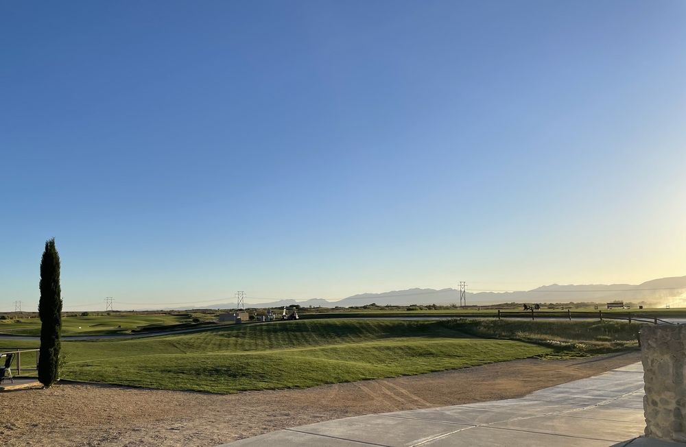 RED HAWK GOLF CLUB - Updated August 2024 - 48 Photos & 30 Reviews ...