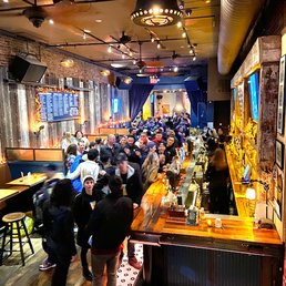 TURNMILL - Updated December 2024 - 174 Photos & 174 Reviews - 119 E ...