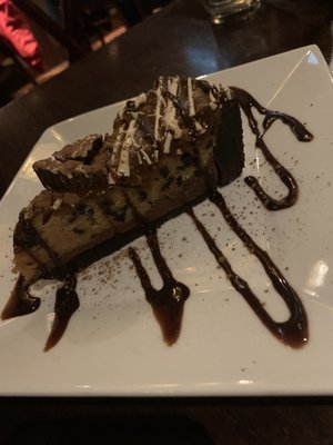 WATERSTONE GRILL - 81 Photos & 155 Reviews - 3679 Commerce Pl, Hamburg ...