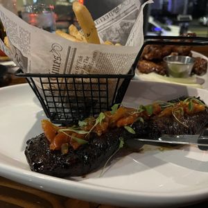 PROHIBITION RIVER - Updated July 2024 - 335 Photos & 371 Reviews - 82 ...