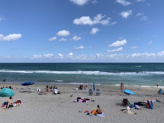 BOCA RATON SOUTH BEACH PAVILION - 391 Photos & 51 Reviews - 400 N State ...