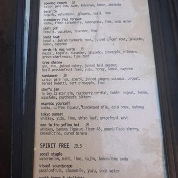 BACARI SILVERLAKE - Updated January 2025 - 3729 Photos & 3181 Reviews ...