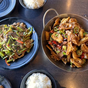 SPICES - Updated December 2025 - 769 Photos & 355 Reviews - 291 6th Ave ...