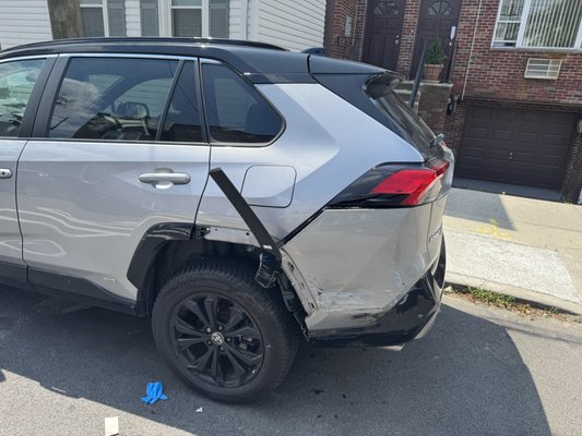 COUNTRY WIDE INSURANCE - Updated December 2025 - 89 Reviews - 40 Wall ...