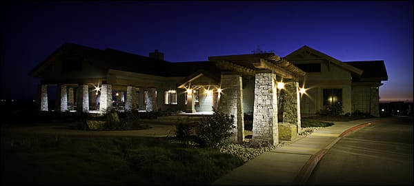 RIDGE CREEK GOLF CLUB - Updated April 2025 - 75 Photos & 49 Reviews ...