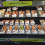 STATER BROS. MARKETS - 53 Photos & 65 Reviews - Grocery - 58060 29 ...