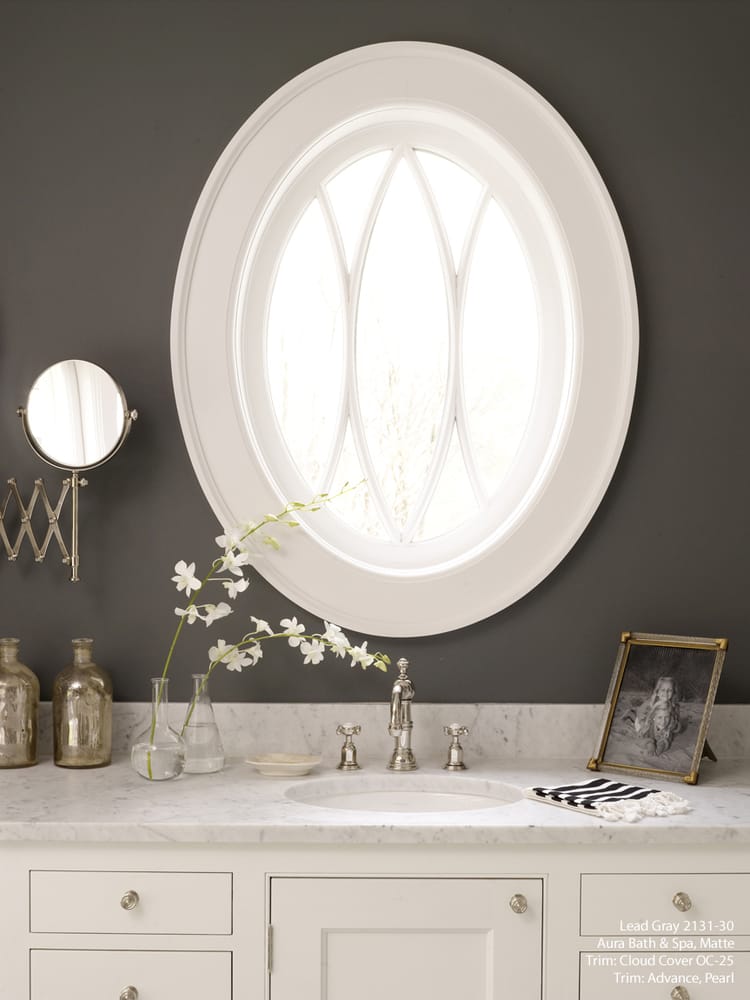 BENJAMIN MOORE - CATALINA PAINT BURBANK - Updated November 2025 - 45 ...