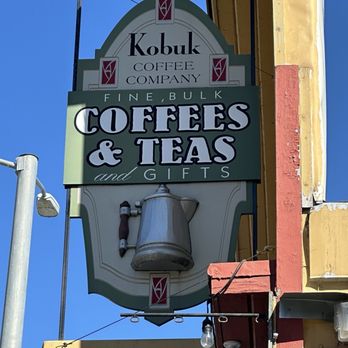 THE KOBUK - Updated June 2025 - 209 Photos & 121 Reviews - 504 W 5th ...