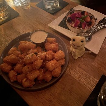 THE BLIND RABBIT - Updated November 2024 - 4182 Photos & 3141 Reviews ...