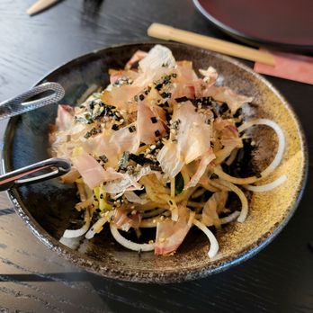 LITTLE PLUM - Updated October 2024 - 238 Photos & 63 Reviews - 2754 ...