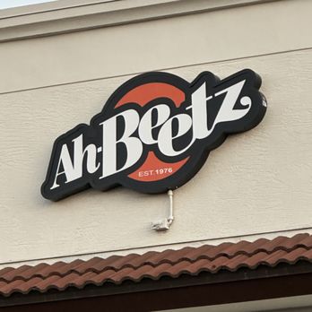 AH-BEETZ NEW HAVEN PIZZA-DELRAY BEACH - Updated December 2025 - 338 ...
