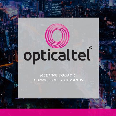 OPTICALTEL - Updated May 2026 - 16 Photos & 199 Reviews - Coral Gables ...