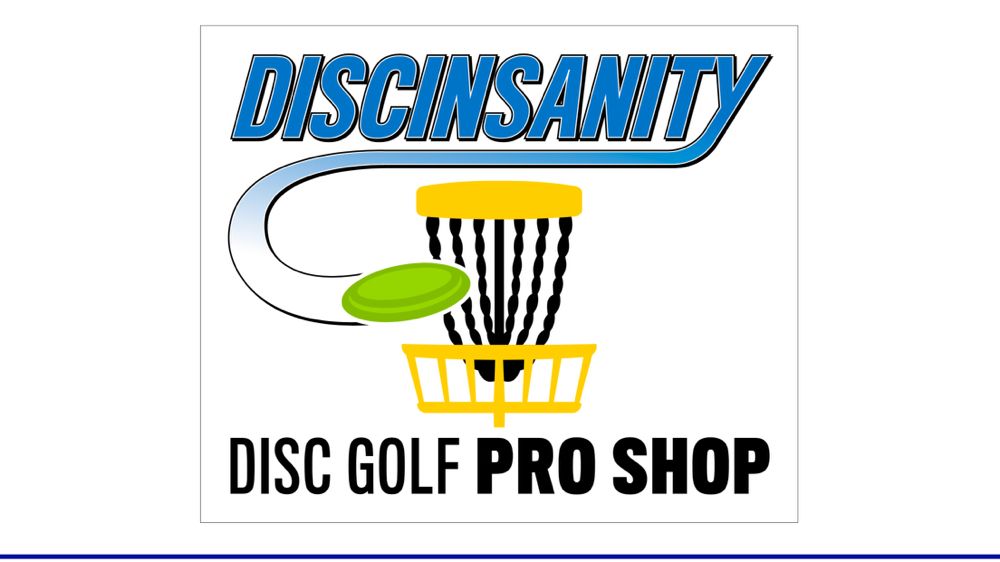DISCINSANITY - Updated May 2025 - 528 N 19th St, Allentown ...