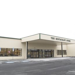 The Restaurant Store Reviews | Read Customer Service Reviews of ...