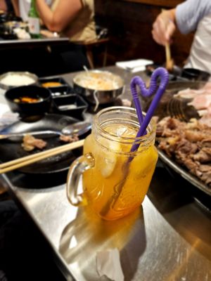 THE CAST IRON POT - Updated December 2025 - 1341 Photos & 954 Reviews ...