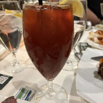 NABRASA BRAZILIAN STEAKHOUSE - Updated January 2026 - 88 Photos & 49 ...