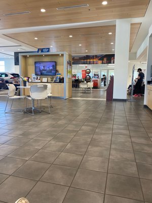 ACKERMAN TOYOTA - Updated May 2025 - 137 Photos & 121 Reviews - 2020 ...