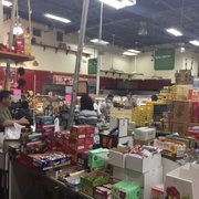 WORLD FOOD WAREHOUSE - 77 Photos & 71 Reviews - Grocery - 13434 Floyd ...