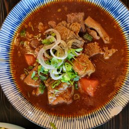 PHO REDBO - Updated January 2026 - 2479 Photos & 1624 Reviews - 7725 ...