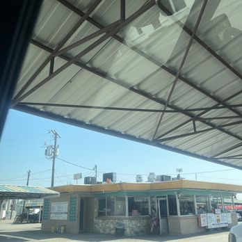 KELLER’S DRIVE-IN - Updated November 2024 - 675 Photos & 1055 Reviews ...