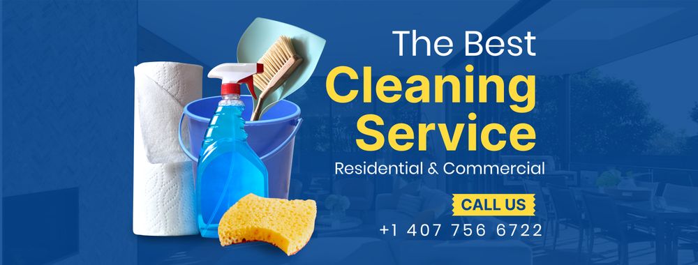 JG CLEANING SERVICES - Updated April 2024 - Request a Quote - Sioux ...