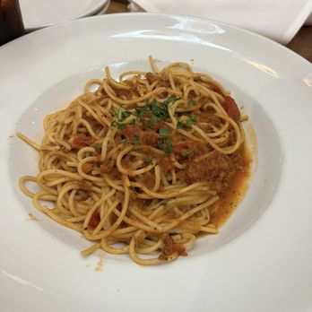BRIO ITALIAN GRILLE - Updated December 2024 - 362 Photos & 393 Reviews ...