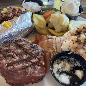 THE FRUIT YARD - Updated July 2024 - 364 Photos & 413 Reviews - 7948 ...