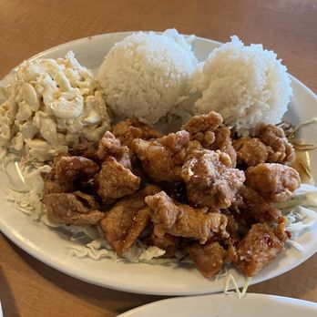 KONA KITCHEN - SEATTLE - Updated March 2025 - 1506 Photos & 1310 ...