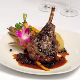 ALIOLI RISTORANTE - Updated January 2025 - 155 Photos & 135 Reviews ...